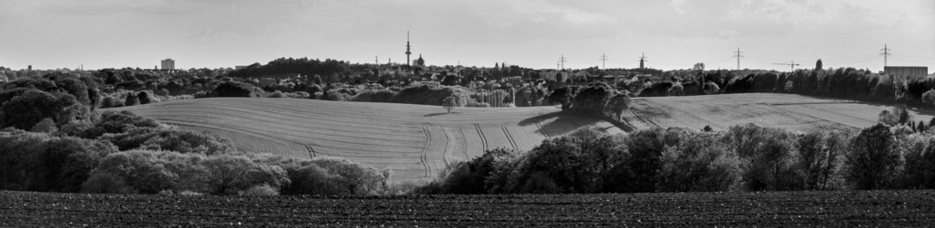 Unsere Ziele | Große Feld Velbert